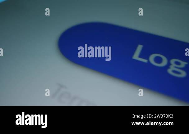 Assword Stock Videos & Footage - HD and 4K Video Clips - Alamy