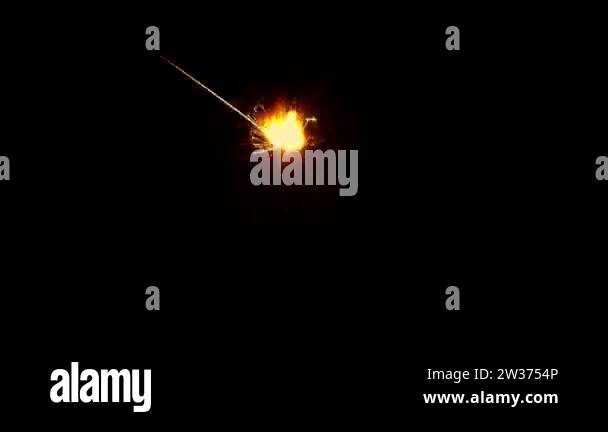 Dynamite fireworks Stock Videos & Footage - HD and 4K Video Clips - Alamy