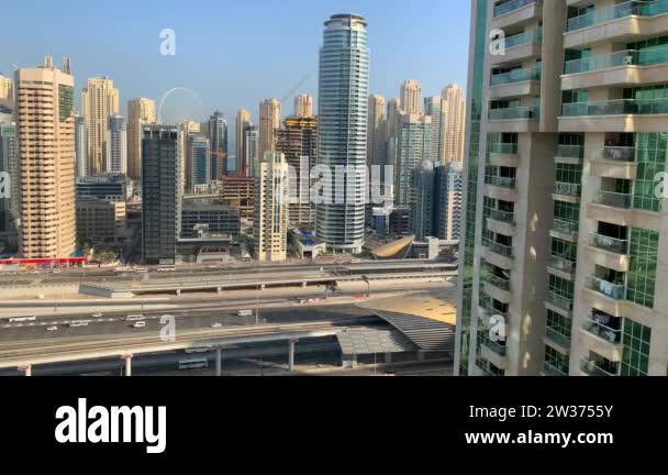 Dmcc station Stock Videos & Footage - HD and 4K Video Clips - Alamy