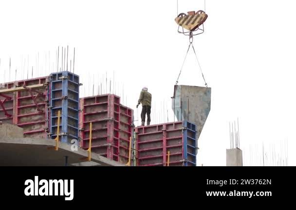 Repair and Construction of new building and houses.A civil engineer ...