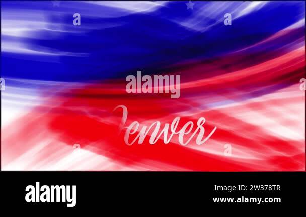 Denver background Stock Videos & Footage - HD and 4K Video Clips - Alamy