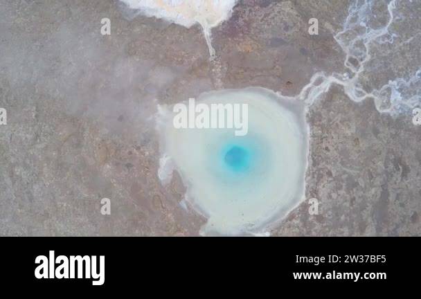 Geyser geyser Stock Videos & Footage - HD and 4K Video Clips - Alamy