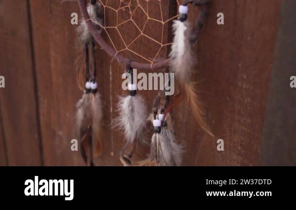Talisman door Stock Videos & Footage - HD and 4K Video Clips - Alamy