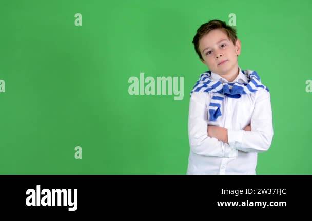 Buck arms Stock Videos & Footage - HD and 4K Video Clips - Alamy