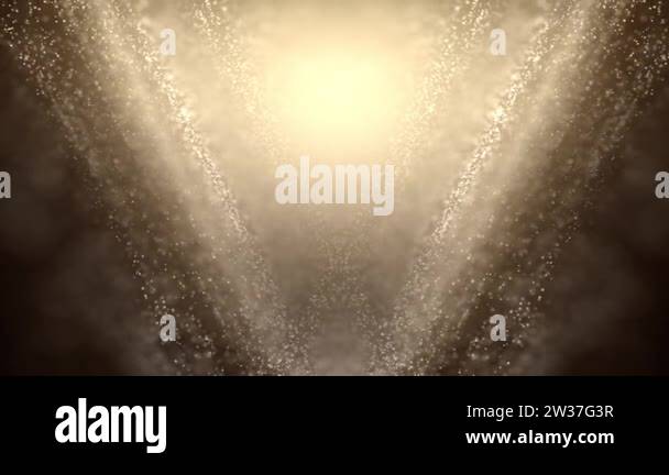 Particular Stock Videos & Footage - HD and 4K Video Clips - Alamy