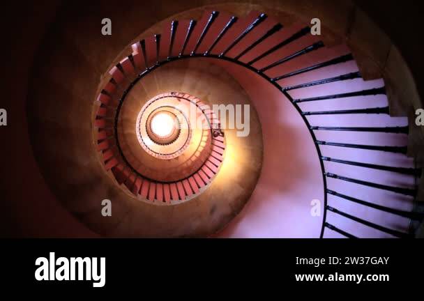 Bath tower Stock Videos & Footage - HD and 4K Video Clips - Alamy