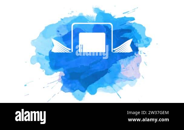 Curled wings Stock Videos & Footage - HD and 4K Video Clips - Alamy