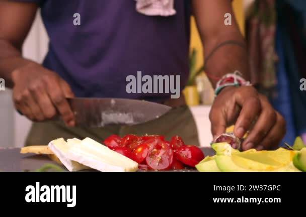 Fresh mea Stock Videos & Footage - HD and 4K Video Clips - Alamy