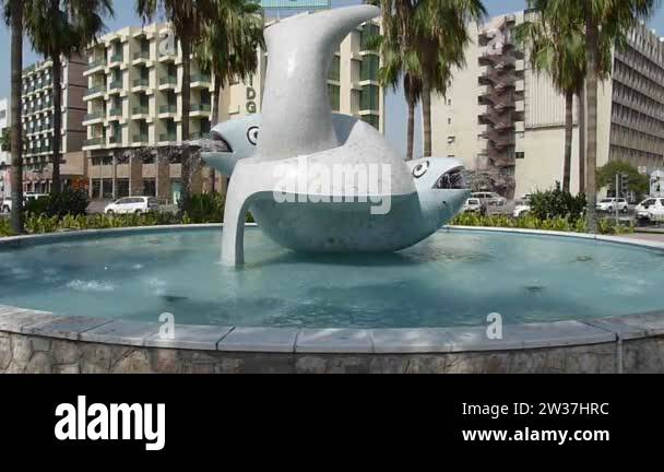 United arab emirates dubai deira Stock Videos & Footage - HD and 4K ...