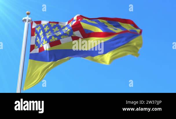 Avallon Stock Videos & Footage - HD and 4K Video Clips - Alamy