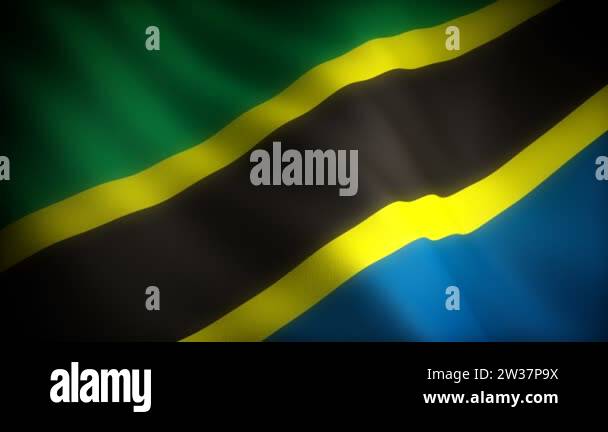 Tanzania pattern fabric Stock Videos & Footage - HD and 4K Video Clips ...