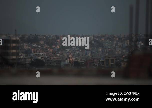 Overpopulation asia Stock Videos & Footage - HD and 4K Video Clips - Alamy