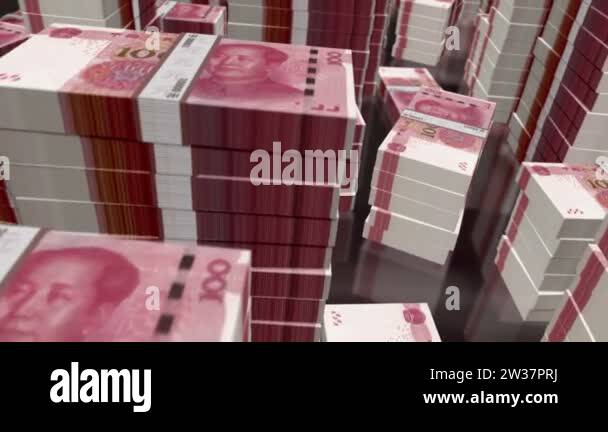 Prc towers Stock Videos & Footage - HD and 4K Video Clips - Alamy