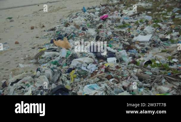 Toxic society Stock Videos & Footage - HD and 4K Video Clips - Alamy