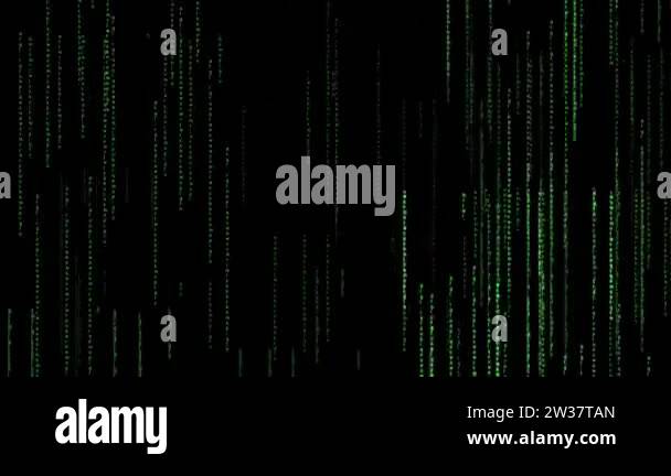 Matrix numbers letters Stock Videos & Footage - HD and 4K Video Clips ...