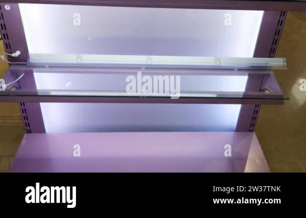 Blank hoarding Stock Videos & Footage - HD and 4K Video Clips - Alamy