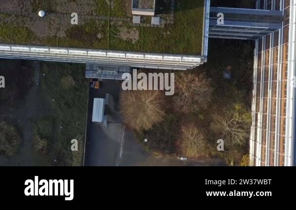 Architect egon eiermann Stock Videos & Footage - HD and 4K Video Clips ...