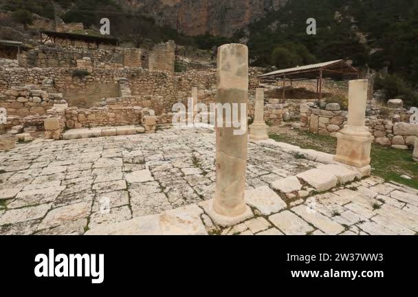 Helios temple Stock Videos & Footage - HD and 4K Video Clips - Alamy
