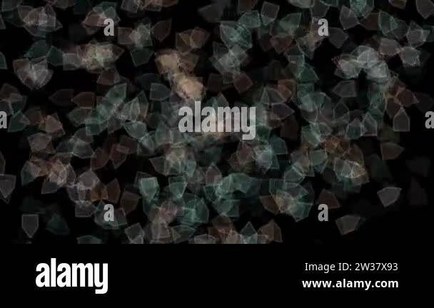 Pentagon shapes Stock Videos & Footage - HD and 4K Video Clips - Alamy