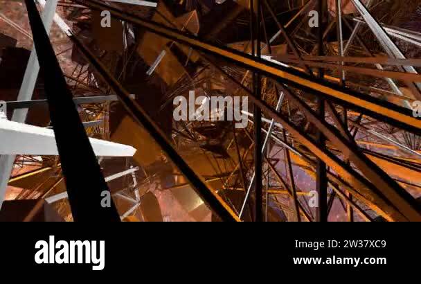 Background framework Stock Videos & Footage - HD and 4K Video Clips - Alamy