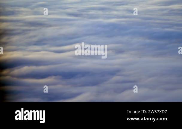 Boundless sky Stock Videos & Footage - HD and 4K Video Clips - Alamy