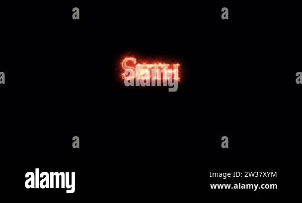 Prophet adam Stock Videos & Footage - HD and 4K Video Clips - Alamy