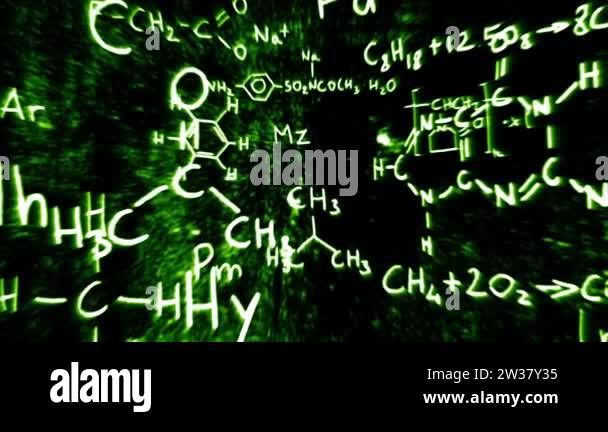 Phase symbols Stock Videos & Footage - HD and 4K Video Clips - Alamy