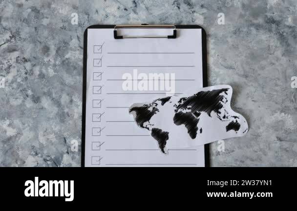 helping businesses after the global lockdown caused by covid-19, to do ...