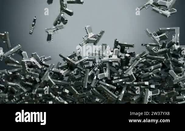 War game model Stock Videos & Footage - HD and 4K Video Clips - Alamy