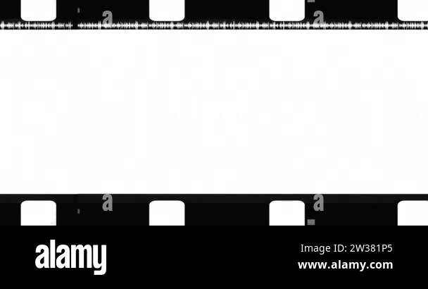 Reel Clutter, Old film grain noise symbols footage, Distortion Dirt and ...