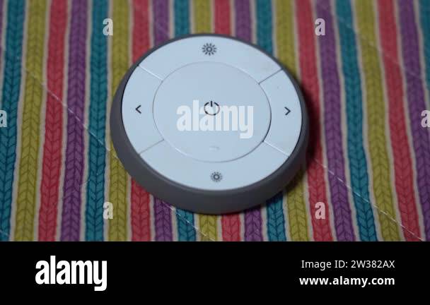 On off switch color Stock Videos & Footage - HD and 4K Video Clips - Alamy