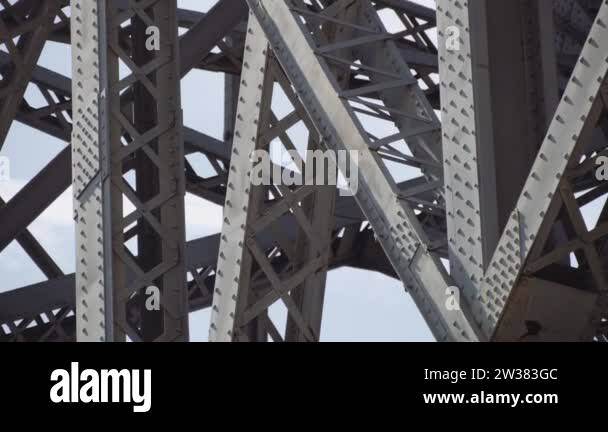 Metal structure pattern Stock Videos & Footage - HD and 4K Video Clips ...