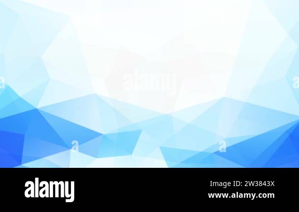 Polygon silhouette Stock Videos & Footage - HD and 4K Video Clips - Alamy