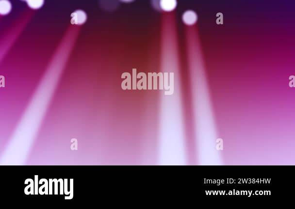 Rays Light Background Loop, Rays Lights Beam Stock Video Footage - Alamy