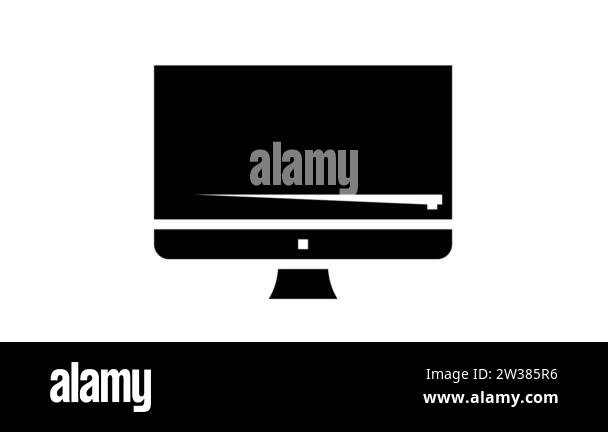 Car model sizes characteristics Stock Videos & Footage - HD and 4K ...