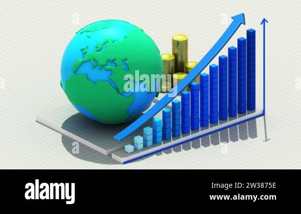 Earth chart Stock Videos & Footage - HD and 4K Video Clips - Alamy