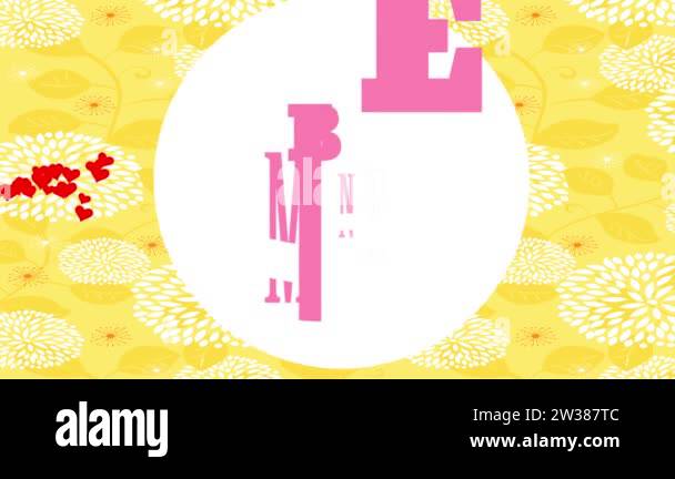 Pit font Stock Videos & Footage - HD and 4K Video Clips - Alamy