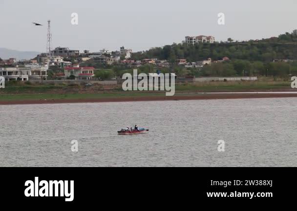 Bani gala Stock Videos & Footage - HD and 4K Video Clips - Alamy