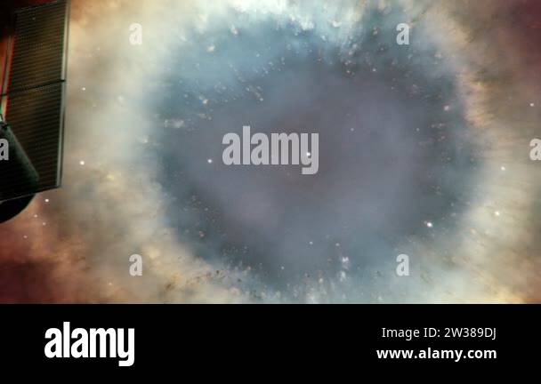 Hubble space Stock Videos & Footage - HD and 4K Video Clips - Alamy