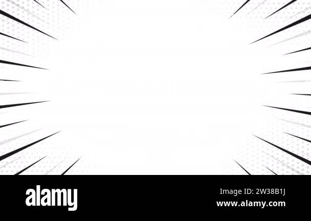 Central hatch Stock Videos & Footage - HD and 4K Video Clips - Alamy