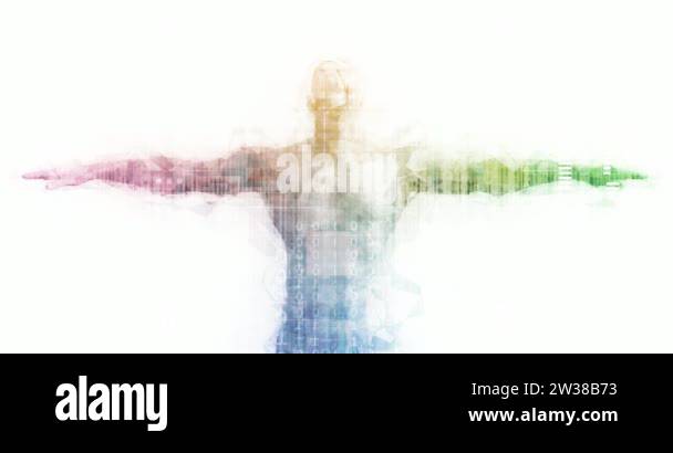 Strategy framework Stock Videos & Footage - HD and 4K Video Clips - Alamy