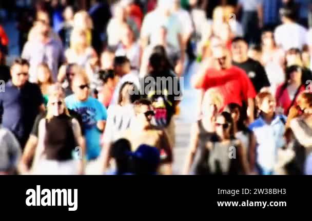 Las vegas strip people Stock Videos & Footage - HD and 4K Video Clips ...