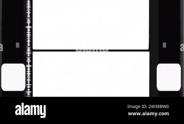 Reel Clutter, Old film grain noise symbols footage, Distortion Dirt and ...