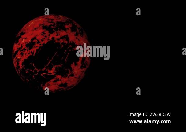Mars planets Stock Videos & Footage - HD and 4K Video Clips - Alamy