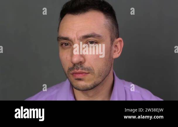 Determined face Stock Videos & Footage - HD and 4K Video Clips - Alamy