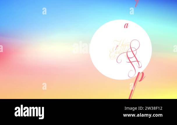 Lean stamp Stock Videos & Footage - HD and 4K Video Clips - Alamy