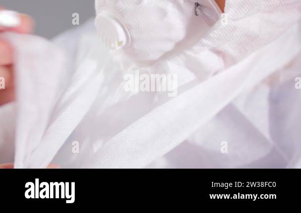 Hood strings Stock Videos & Footage - HD and 4K Video Clips - Alamy