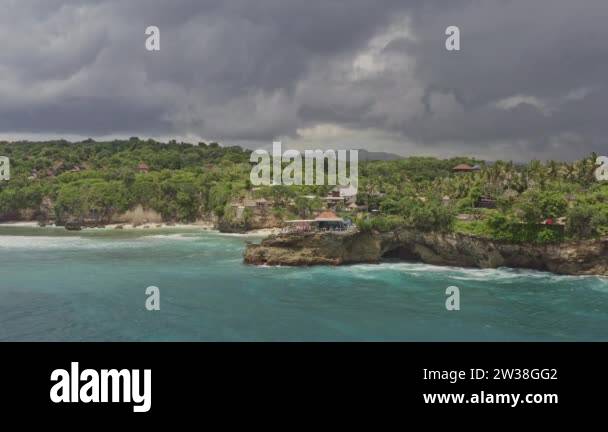 Secret point beach Stock Videos & Footage - HD and 4K Video Clips - Alamy