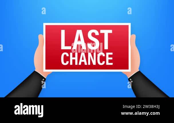 At last cartoon Stock Videos & Footage - HD and 4K Video Clips - Alamy