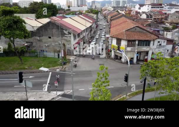 Historical cycle Stock Videos & Footage - HD and 4K Video Clips - Alamy